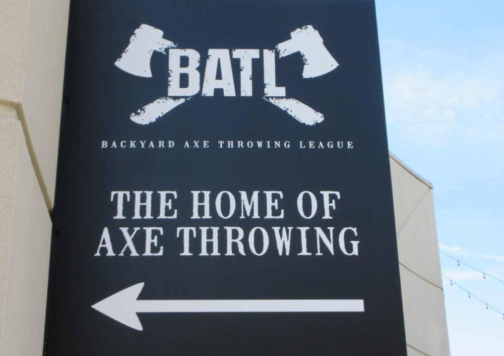 Novi's Best Spot for Food & Fun | Twelve Mile Crossing at Fountain Walk