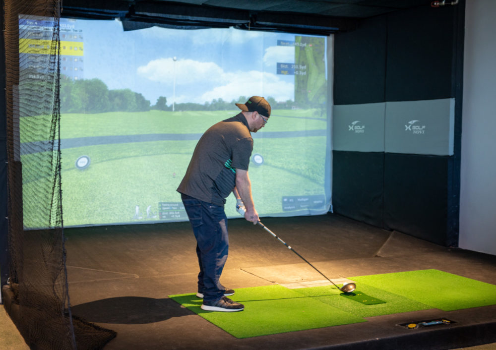 Novi's Best Spot for Food & Fun | Twelve Mile Crossing at Fountain Walk